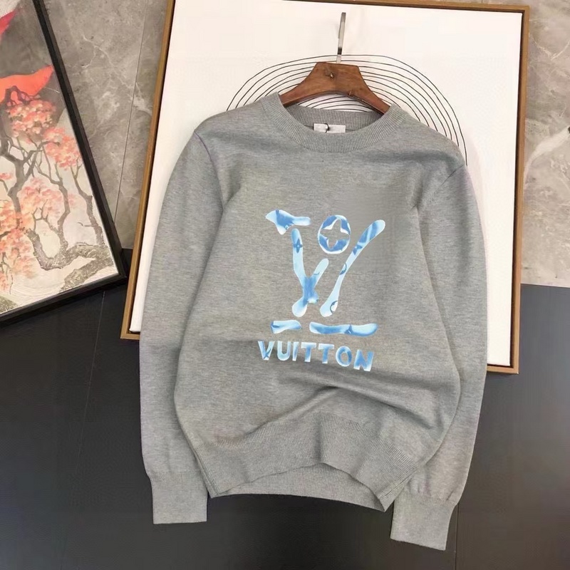 LV M-3XL kdtr05 (7)-Fashion丨QiQi